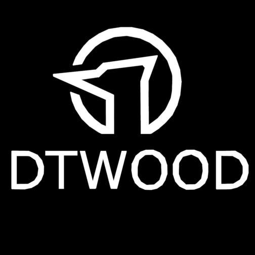DT Wood